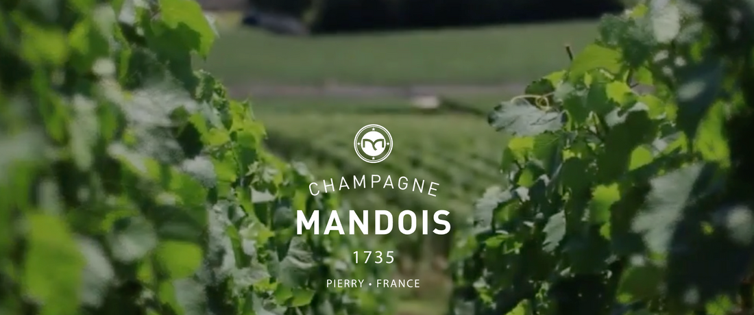 Drinksonline - the online shop of De Keyzer Drinks – drinksonline