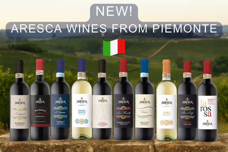 Drinksonline - the online shop of De Keyzer Drinks – drinksonline