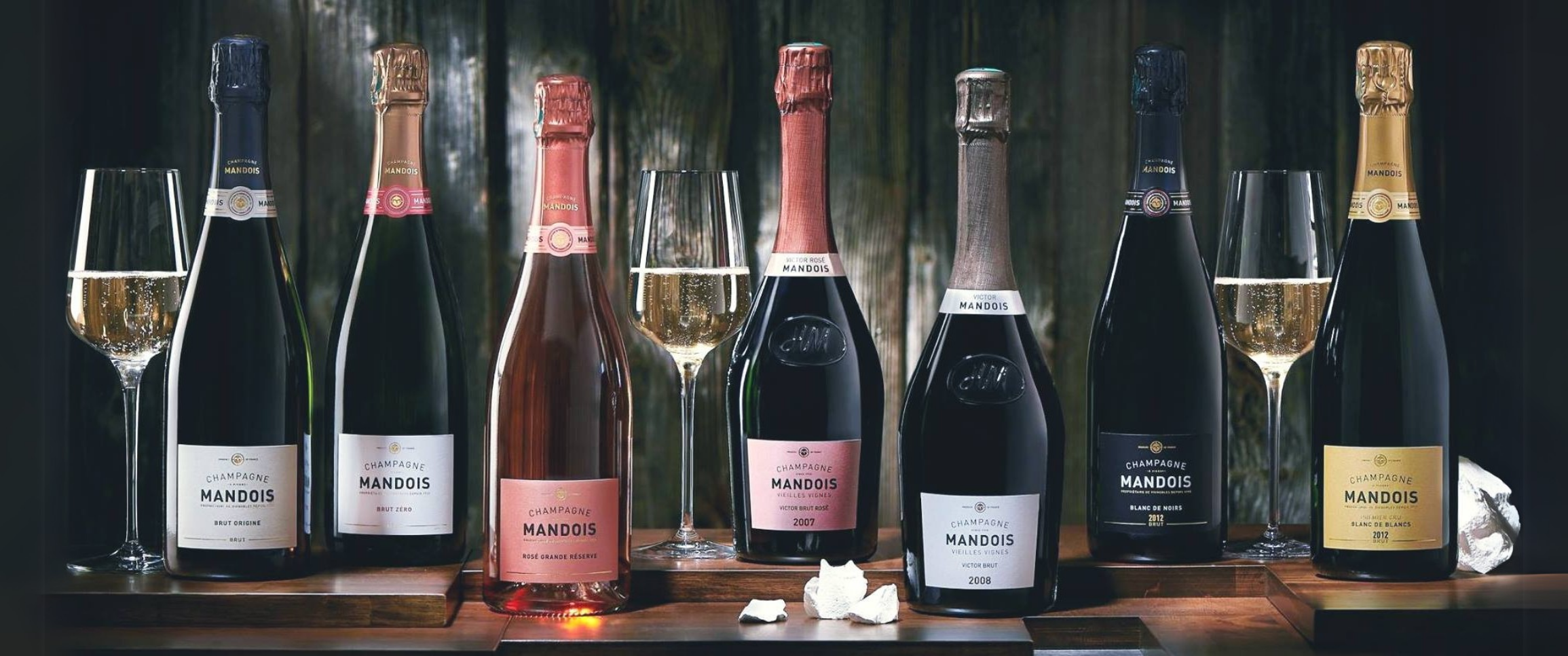 Drinksonline - la boutique en ligne de De Keyzer Drinks – drinksonline